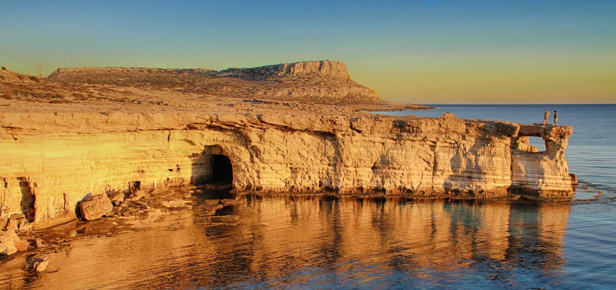 What is Green Monday in Cyprus?